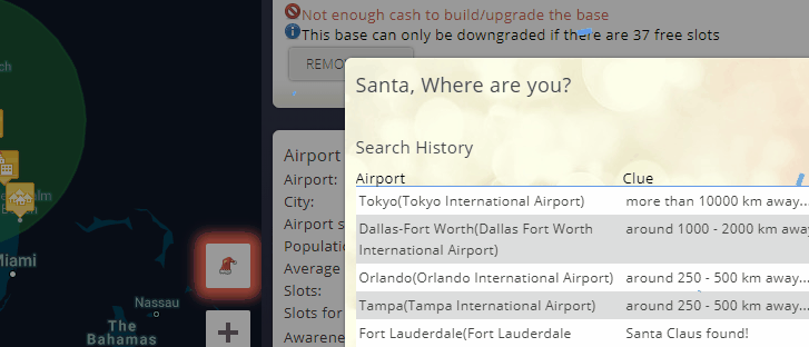 Airline Club - about the game